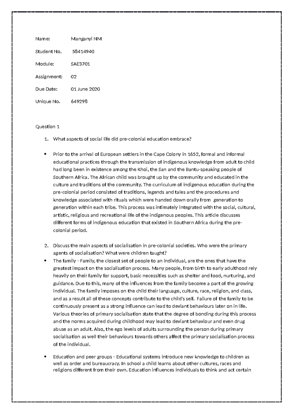 Chapter 8 small group work - 8 Using small-group work as a teaching ...