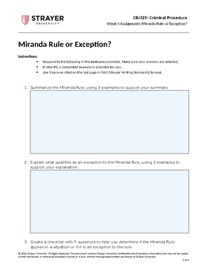 [Solved] Which of the following is one of the four general exceptions ...