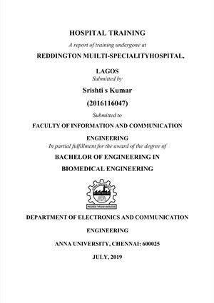 Iot Lab manual - IOT Lab LIST OF EXPERIMENTS Exp. NO. List of ...