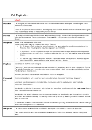 Annotated Formula HSC standard maths sheet - ! !! ! ! half the smallest ...