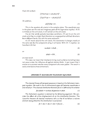 Introduction to Circuits Remote Lab (This lesson is designed for a student working remotely ...