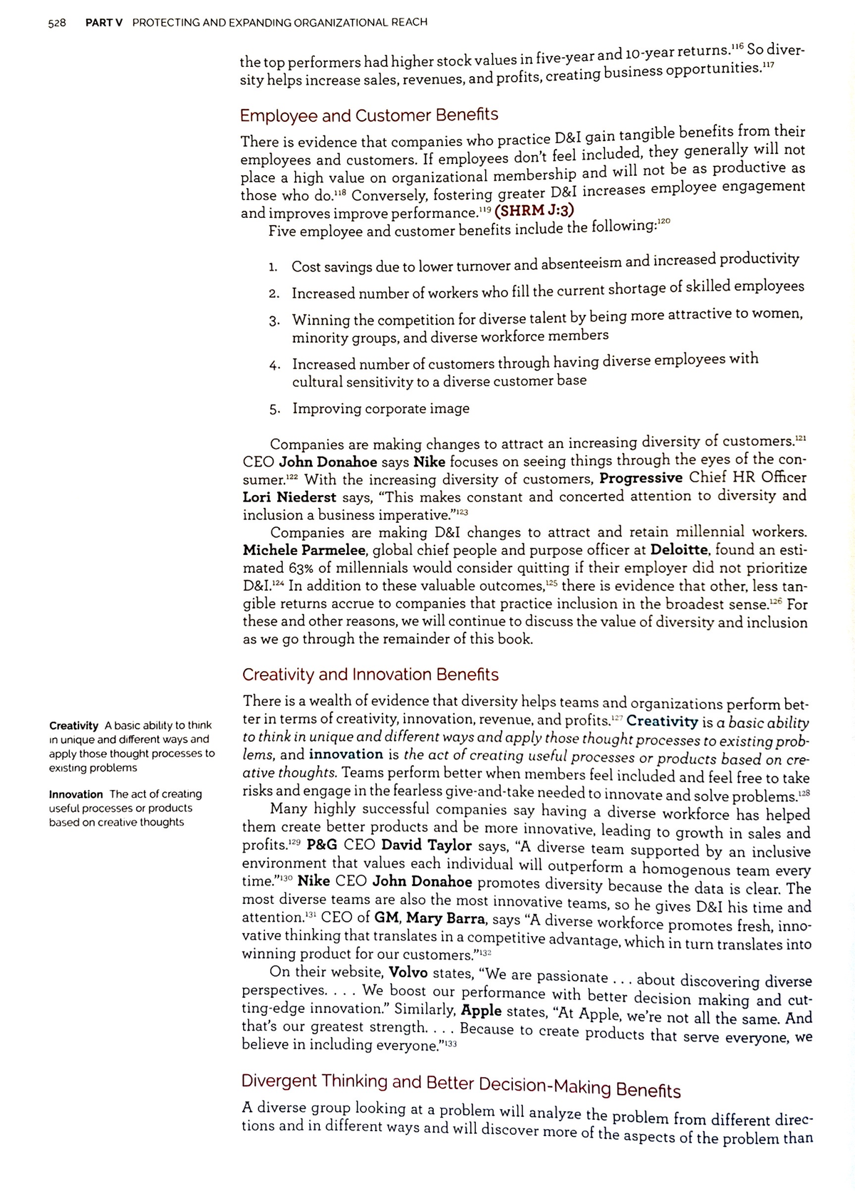 Title: Comprehensive Study Notes for Course ABC101 Midterm Exam - 528 ...