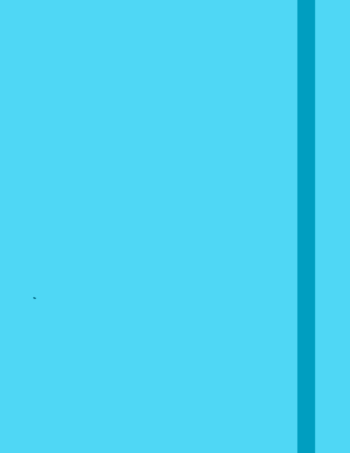 Biopsychology Overview: Genetics, Neurons, and Brain Functioning (PSY ...