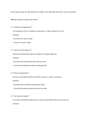 How to Write a Legal Report - How to Write a Legal Report? Legal ...