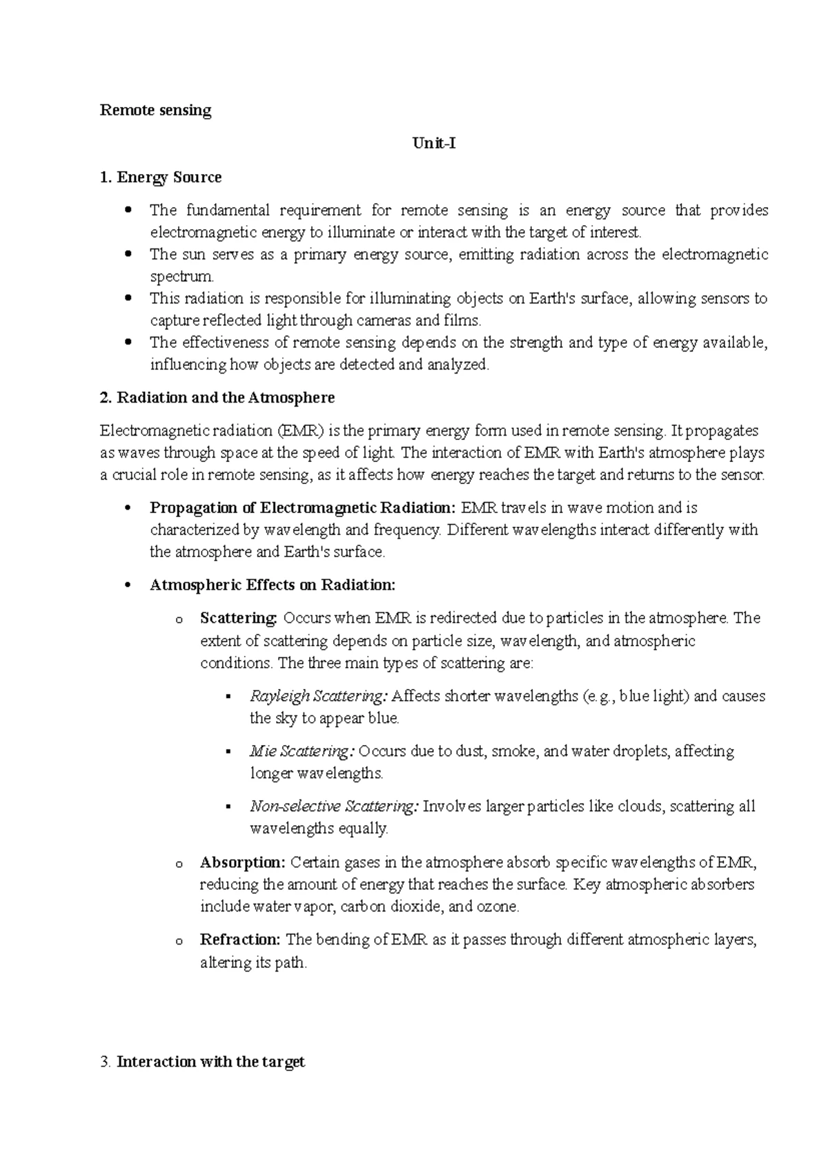 Coa Unit 2 Unit Microprogrammed Control Control Memory Address