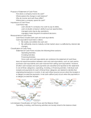 Chapter 21 - Cost Behavior, Variable and Mixed Costs, Step-Wise Costs ...