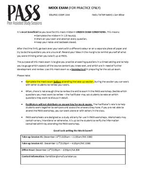 Lab 1: LED, Buzzer & DC Motor Control in ECOR1044 Mechatronics - Studocu