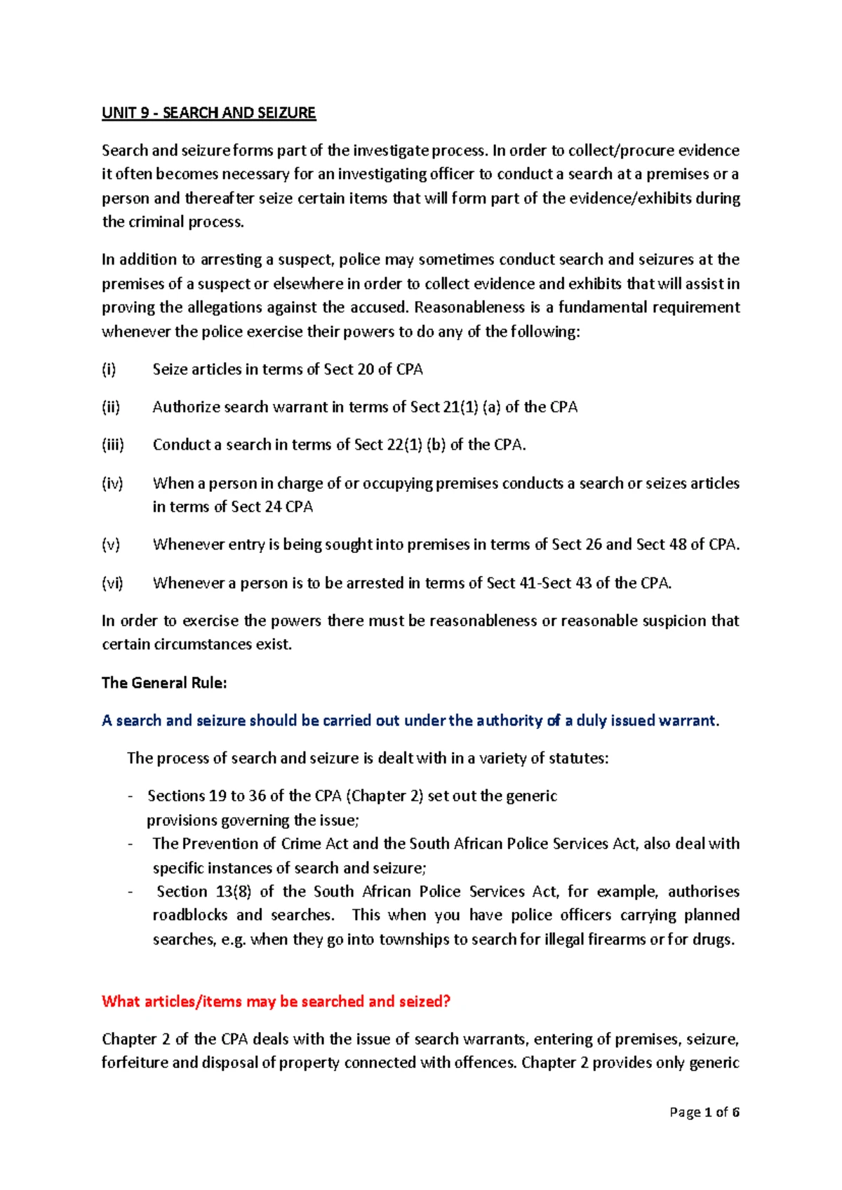 Isivivinyo - Sounds Words and Their Dynamics Notes Test - UKUHLOLWA ...