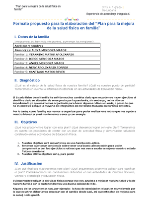 PA02 - DDFE - Computacion 03 PRÁCTICA N° 0 2 Tema: Tema 0 1 ...