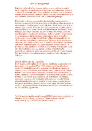 Código do Imposto de Selo - Dec Leg Pres 3-14 - 4492 DIÁRIO DA ...