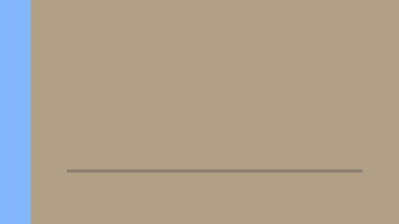 Sociology Concepts and Theories: A Comprehensive Study Guide (SOC 101 ...