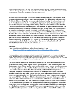 [Solved] 2 How did the popularity and acceptance of Social Darwinism ...