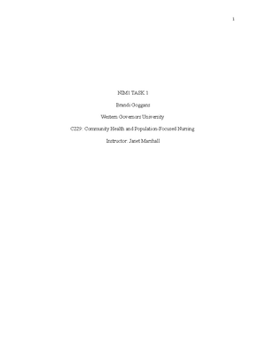 C229 Example - C229, time log submission , need signature on the bottom ...