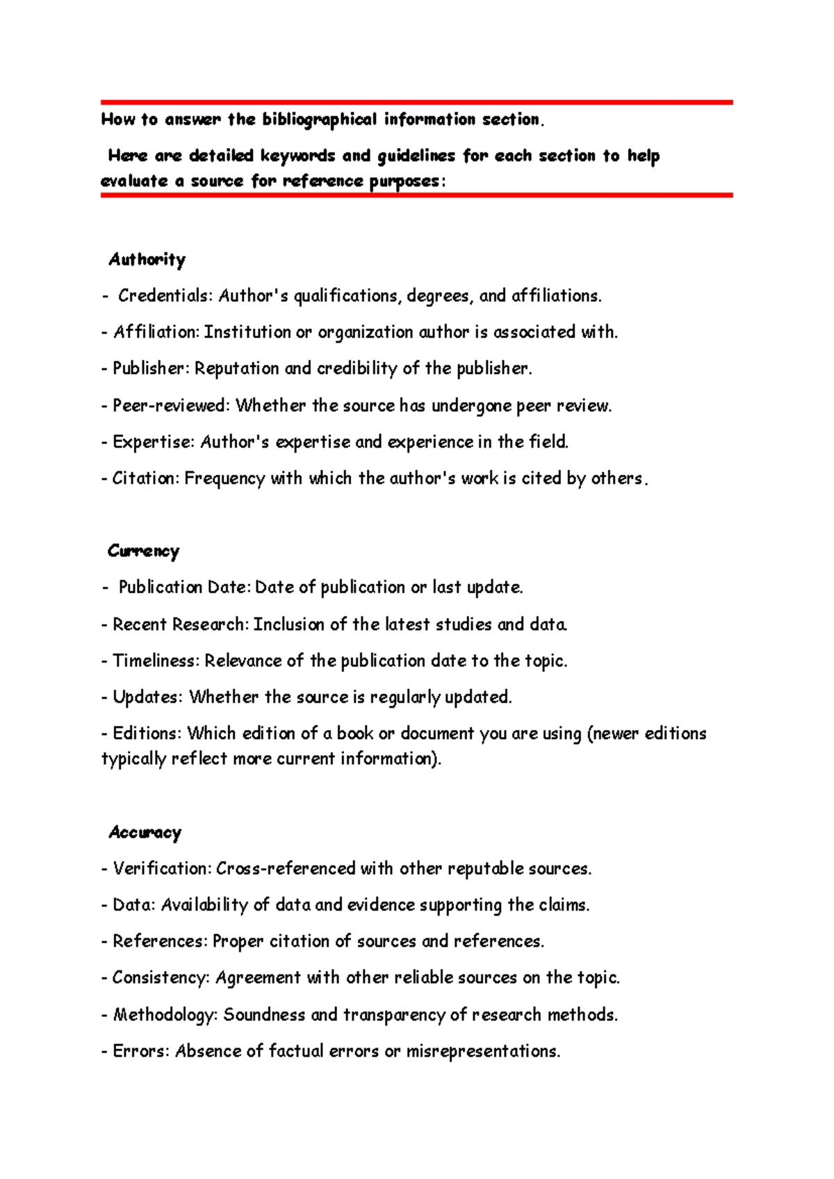CAT Gr11 Practical Paper 1 Exam Guidelines and Instructions - Studocu
