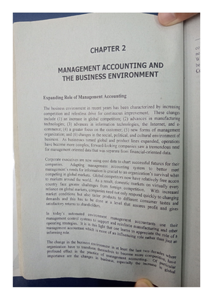 Lesson 5.5: Employee Relations & Movements in Management Notes - Studocu