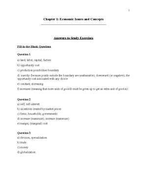 Midterm 1 Winter 2020, questions and answers - MICROECONOMICS Midterm ...