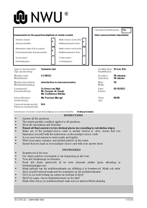 [Solved] Explain durable semi durable and non durable goods - Basic ...