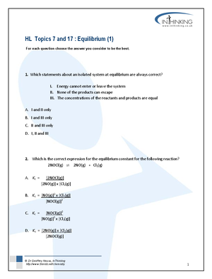 Module 7 – Care test - gsfafd - Module 7 – Care Planning/Restorative ...