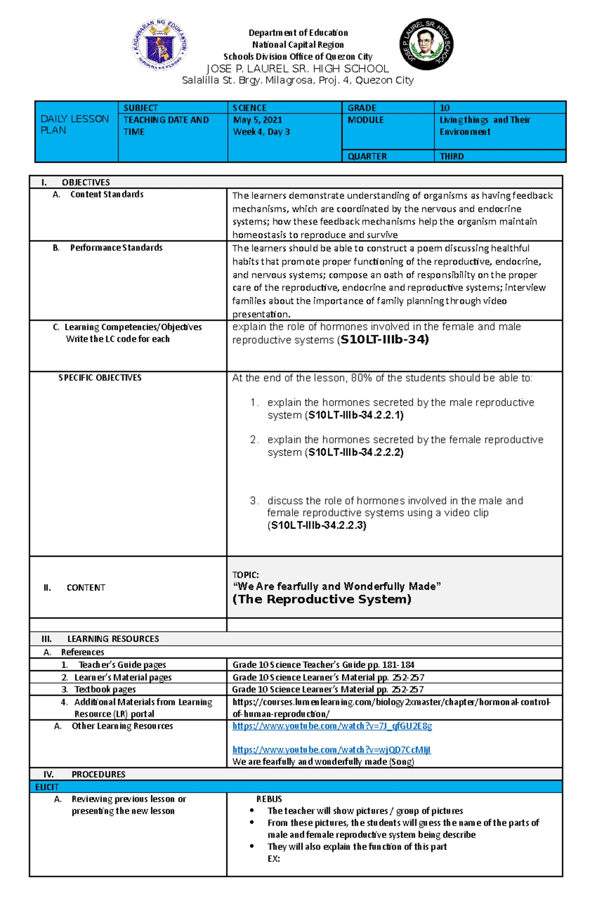 CSS NC II CBC - TESDA-OP-CO-01-F (Rev. No. 00-03/08/17) QUALIFICATION ...