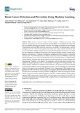 Machine learning laboratory - AD3461 - Studocu