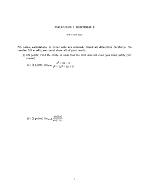 [Solved] A bacteria culture starts with 500 bacteria and grows at a ...