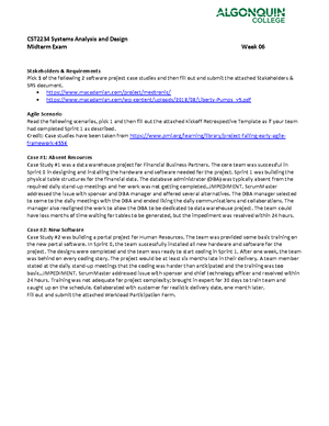 [Solved] Question 63 1 point When flowcharting an algorithm which shape ...