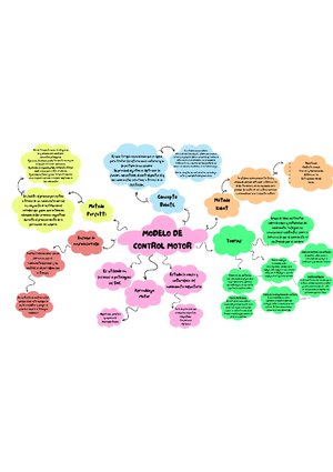 Modelo-Canadiense - Modelo Canadiense del desempeño ocupacional Docente ...
