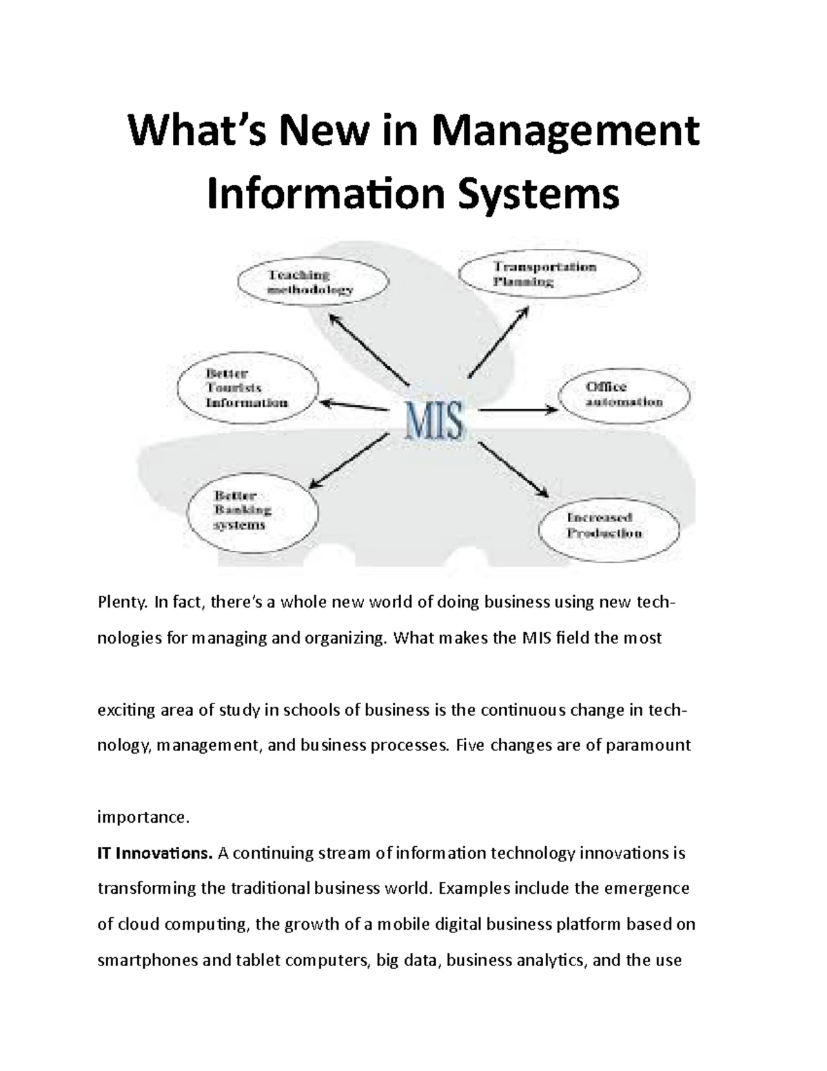 Storage Devices DASD SASD - Storage Devices: DASD/ SASD (Direct Access ...