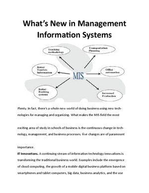 Safety Issues on the Use of ICT including e-Safety Rules - Handouts ...