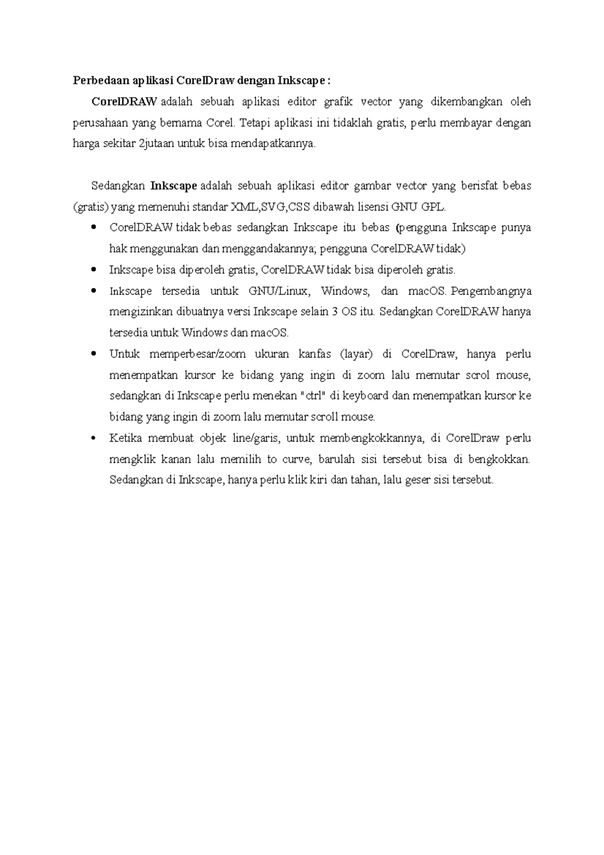 KODE Penyakit Syaraf ICD 10 - JELASKAN ARTI ISTILAH MEDIS BERIKUT ...