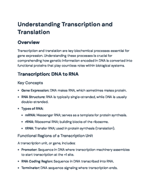 Viruses Worksheet KEY - Chapter 21 Overview and Review - Name Viruses ...