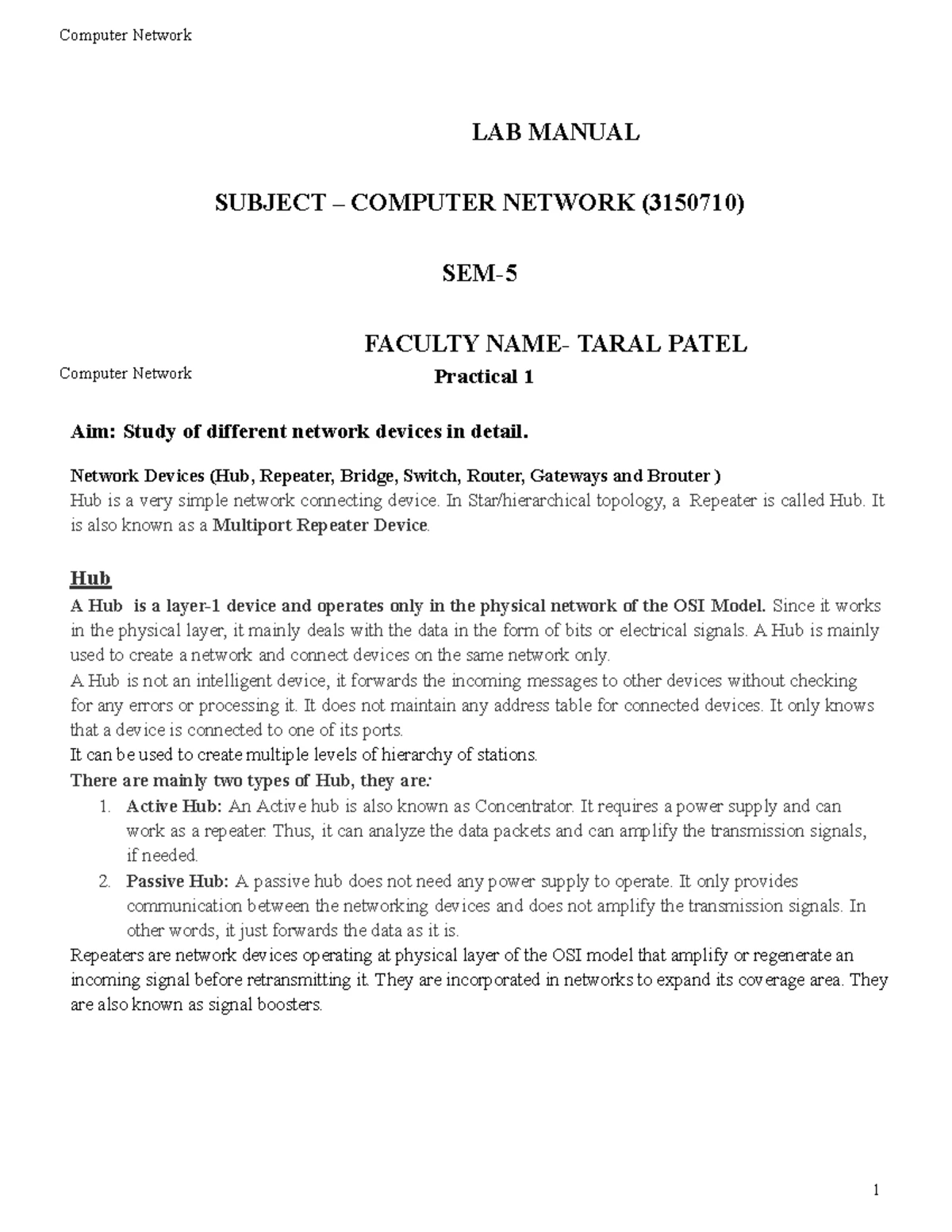 8th Sem Report E Commerce Website An Internship Report Submitted By Modi Darshil Sanjaybhai