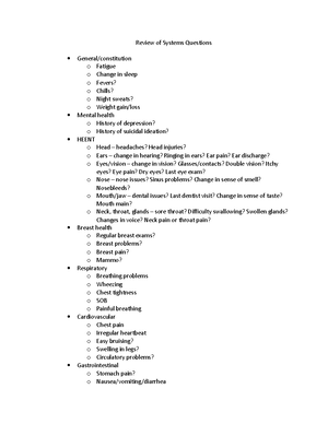 MSN Template: Guidelines for Structuring Your Paper at Walden ...