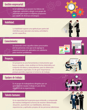 [Solved] Factor de la imagen pblica que se relaciona con tener una ...