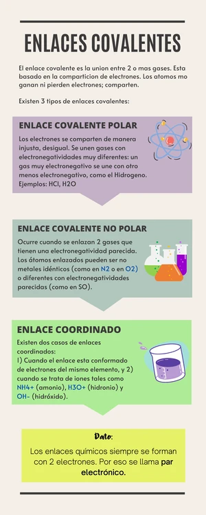 Constante R Valores Unidades - Valores de la Constante de los Gases (R ...