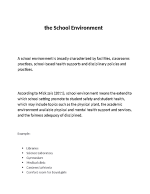 Multiplication Chart - MULTIPLICATION CHART - 1X1= 1X - 1X2= - 1X3 ...