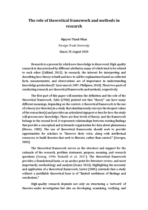 Daily Lesson Log for Mathematics 8 (DLL-MATH-8) - June 2025 - Studocu