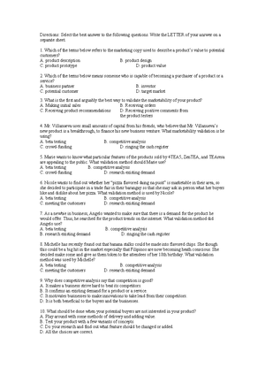 Standard Normal-WPS Office - Standard Normal Distribution The standard ...