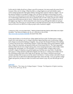 ARTS 105 Quiz 1 - quiz 1 - _______________refers to the totality of a ...