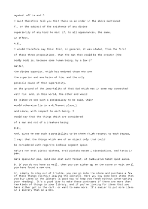 Jueteng form of a lottery and number game introduced to the Philippines ...