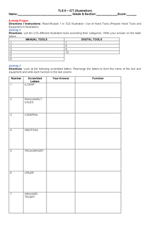 Opening Remarks - script for master of ceremony - [Opening Remarks ...