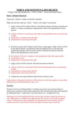 [Solved] how does story Sometimes a dream needs a push affects the main ...