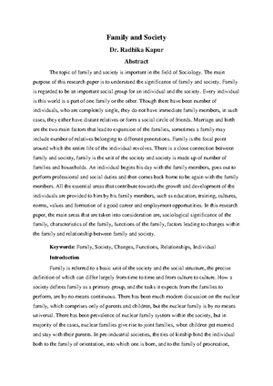 [Solved] cultural examples of IsiNdebele on how they express their ...