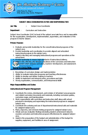 Script FOR English WEEK - SCRIPT FOR ENGLISH WEEK PART 1 EMCEE1: Good ...