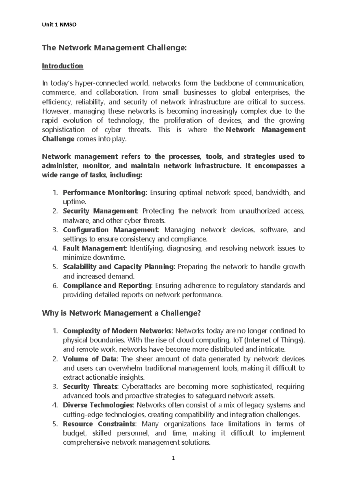 AD3301 - Data Exploration & Visualization Lab Manual (2024-2025) - Studocu