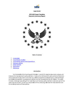 2014 AP Microeconomics Practice Exam MCQ Multiple Choice Questions with ...