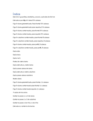 Pdf-guion-teatral-sobre-la-democracia compress - “Guion tea“Guion ...