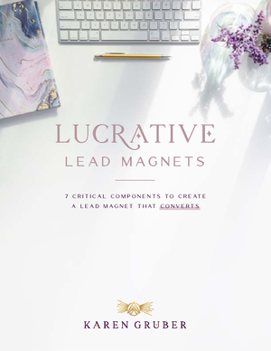 Gallery Walk Founding Documents, The Constitution and Bill of Rights ...