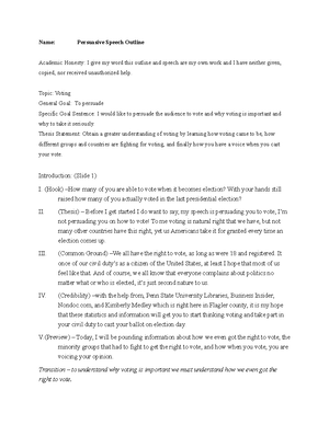 Caan-study-guide - DCF Child Abuse and Neglect (CAAN) Study Guide ...