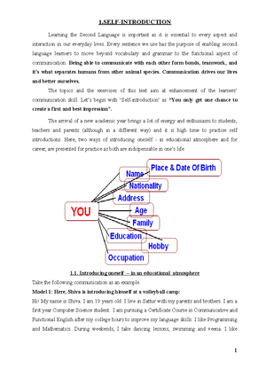 Act 24 of 1935: Regulation of Exhibition and Training of Performing ...